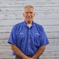 Sales Center Lowe & Young, Inc., Ohio